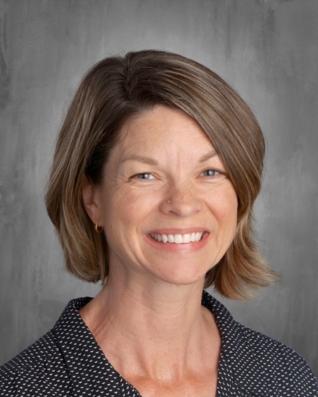 Kate Nelson – Soaring Heights PK-8