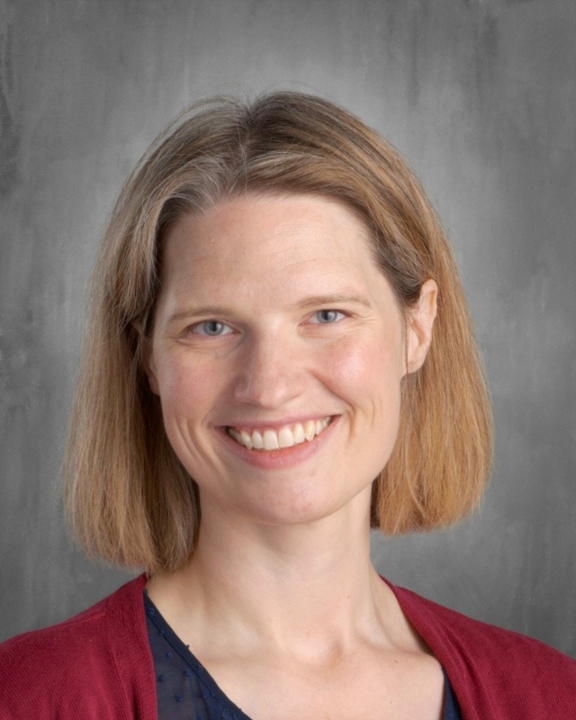 April Waskiewicz – Soaring Heights PK-8