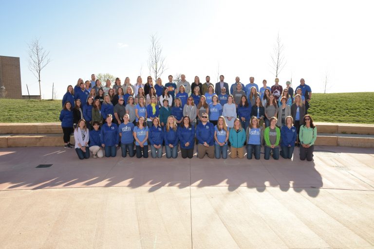 Staff – Soaring Heights PK-8