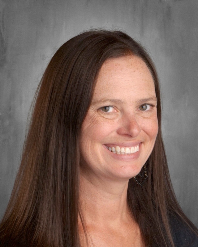 Katey Johnson – Soaring Heights PK-8